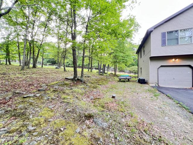 107 Warbler Court