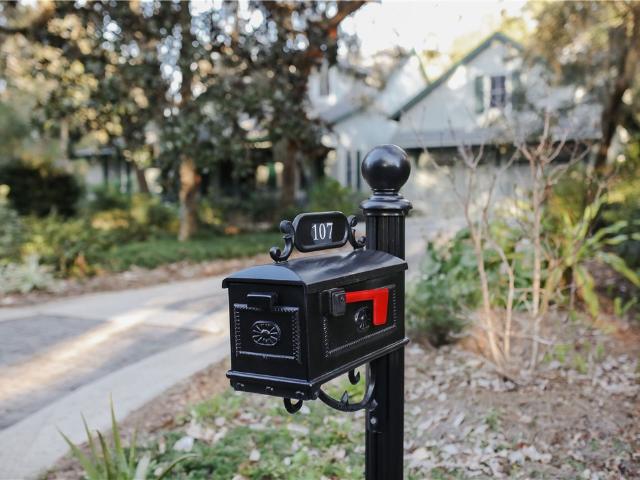 107 Wards Ln, St. Marys, GA 31558 | MLS #1659 | Compass