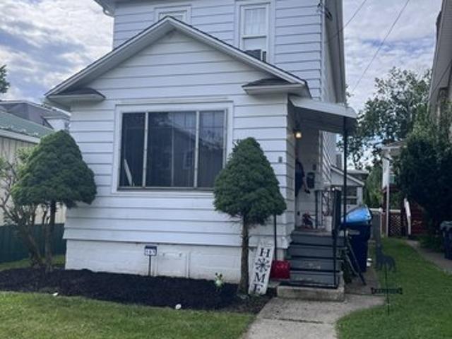 107 Washington St, West Pittston, PA 18643