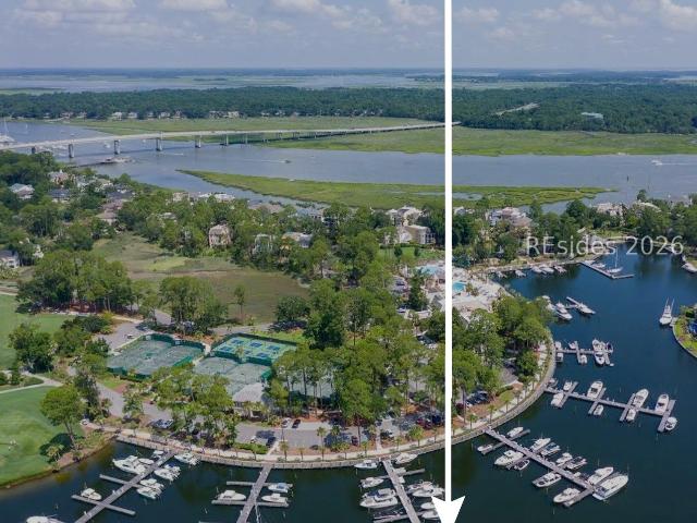 107 Wexford Club Dr, Hilton Head Island, SC 29928 | MLS #504851 | Compass