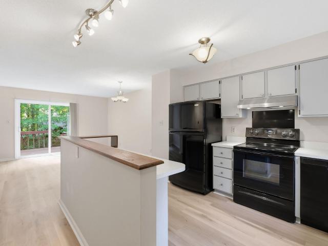 107 Weatherstone Drive A