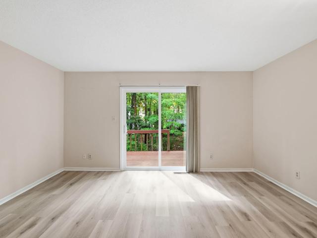 107 Weatherstone Drive Unit A