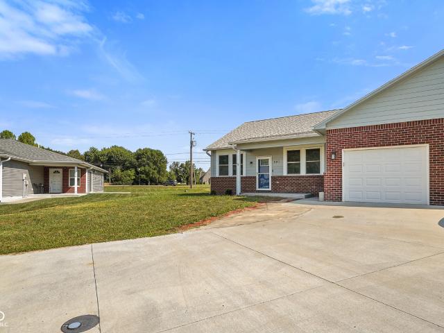 107 Weber Court