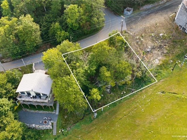 107 Wedling Weg