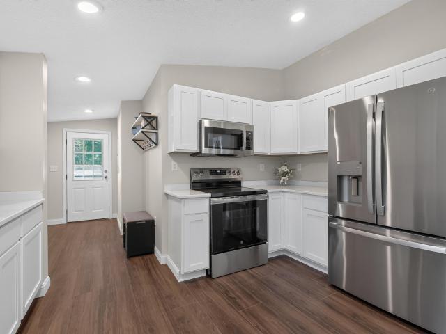 107 Weldon Way