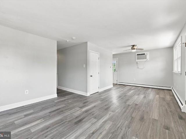 107 Wellington Road