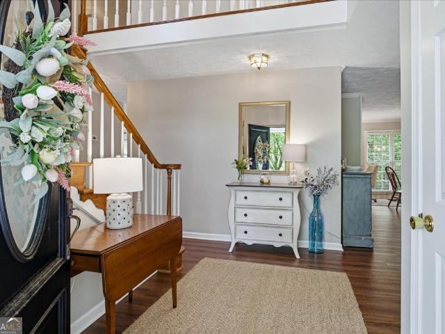 107 Wensley Corner
