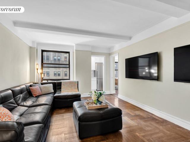 107 West 86th Street, New York, NY