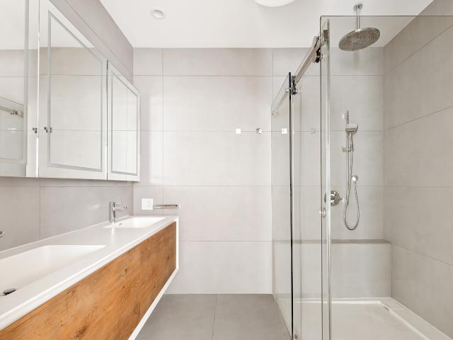 107 West 17th Street, Unit PH | Compass