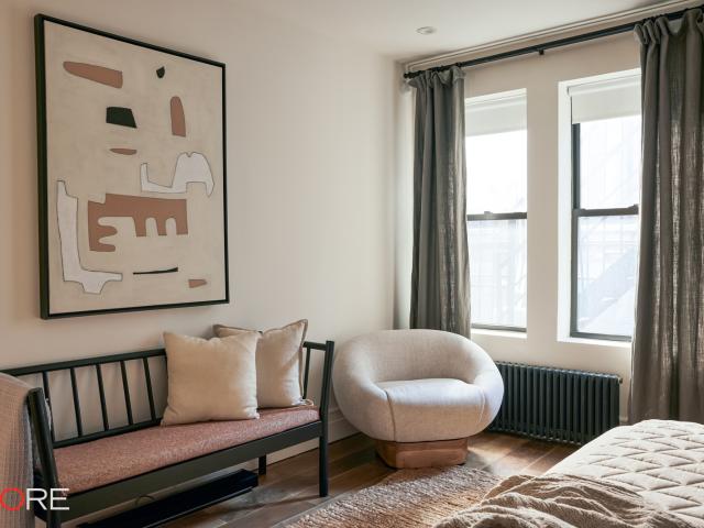 107 West 26th Street, Unit 2