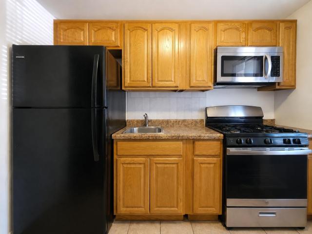 107 West 2Nd St