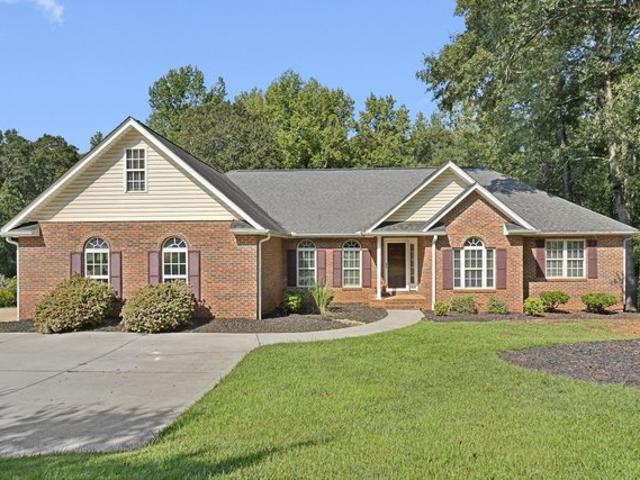 107 Westberrys Creek Rd, Duncan, SC 29334
