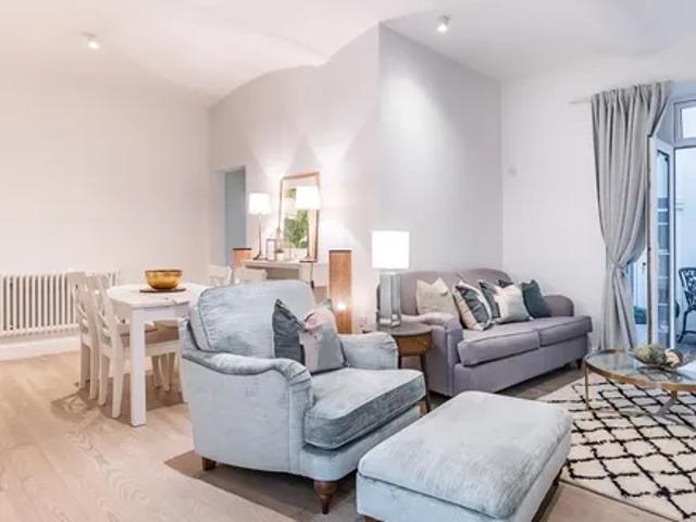 107 Westbourne Terrace, London, W2 6QT, United Kingdom | 2 bed apartment for rent #167772649 | Rentberry
