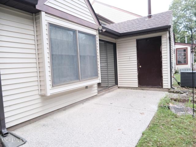 107 Westchester Drive