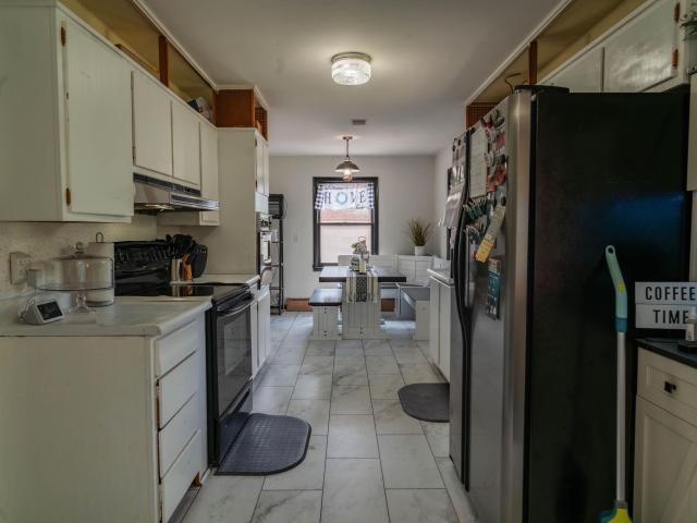 107 Western Avenue