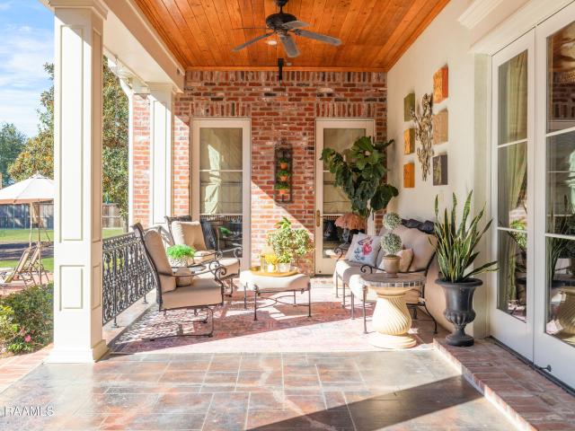 107 Western, Lafayette, LA 70507 | MLS #RA2600002