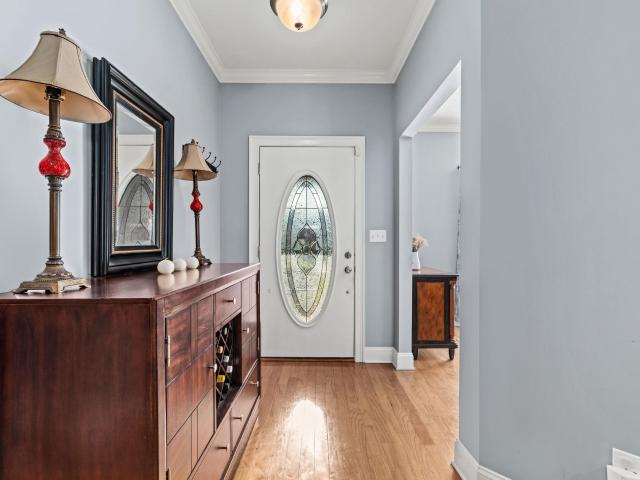 107 Wheaton Ct
