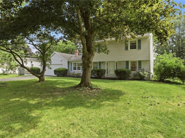 107 Wheatstone Circle
