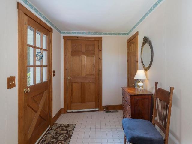 107 Whitney Brook Road