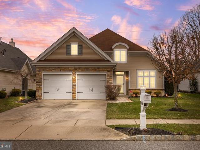 107 Whitall Rd, Glassboro, NJ 08028