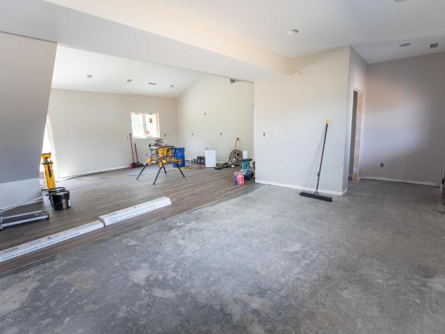 107 Whitetail Lane