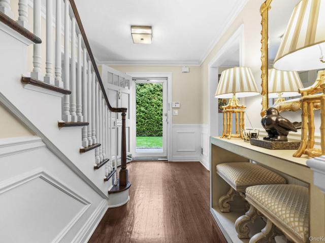 107 White Plains Road