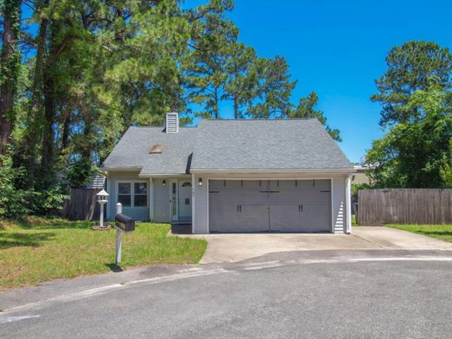 107 White Water Ct, Summerville, SC 29486