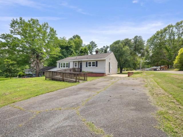 107 Whitener Avenue