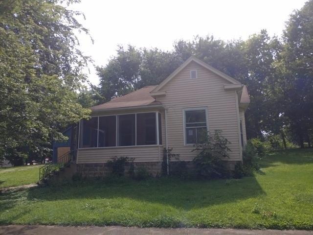 107 Whitley Ave, Stanford, KY 40484