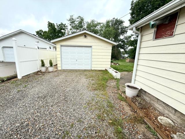 107 Wilcox Avenue