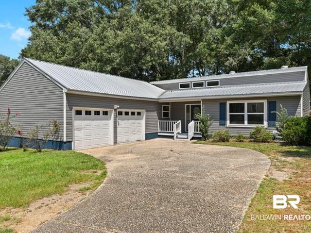 107 Wild Oak Dr, Daphne, AL 36526