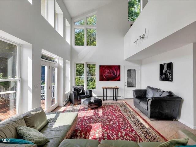 107 Wilderness Way
