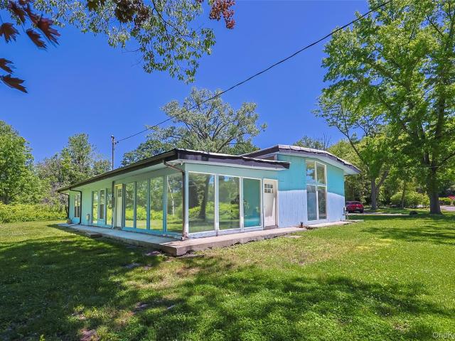 107 Wildwood Rd, Great Neck, NY 11024 | MLS #987886