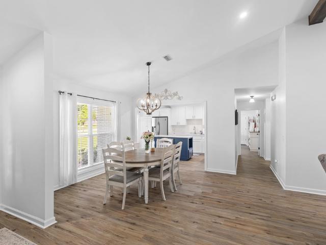 107 Willow Oaks Dr