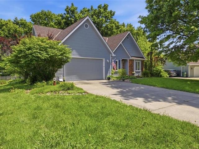 107 Willow Drive