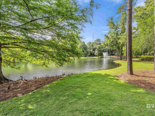 107 Willow Lake Drive