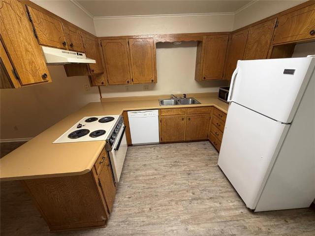 107 willow Lane