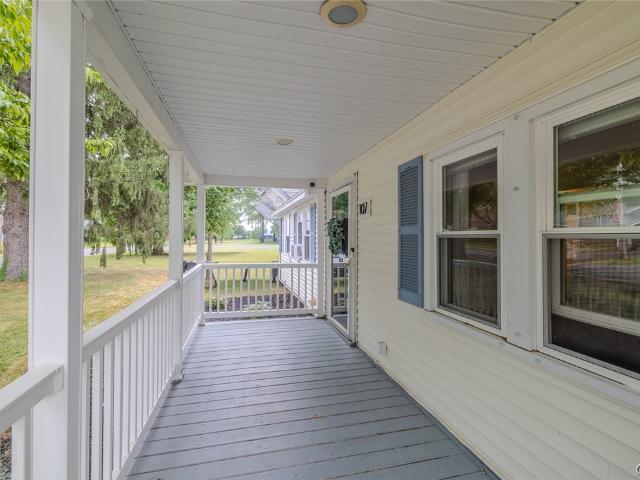 107 Williams Street