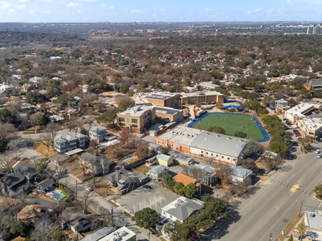 107 Willim