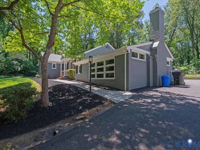 107 Willway Drive
