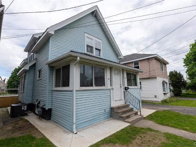 107 Wilmore Place