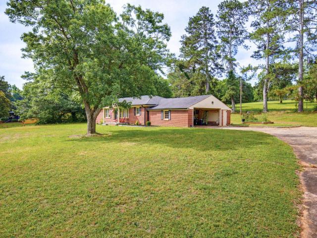107 Wilson Road