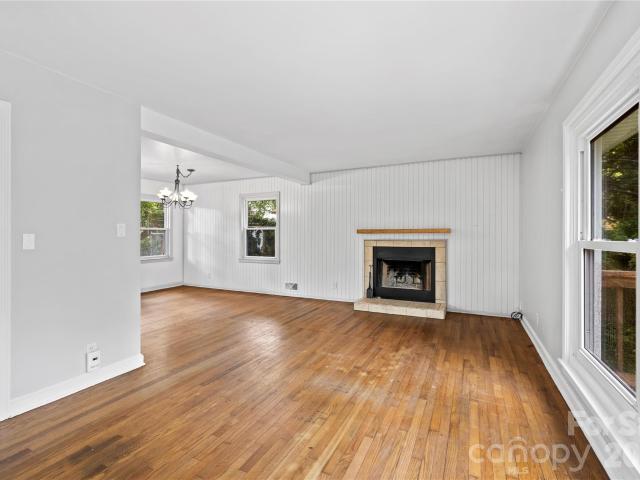 107 Wilshire Drive