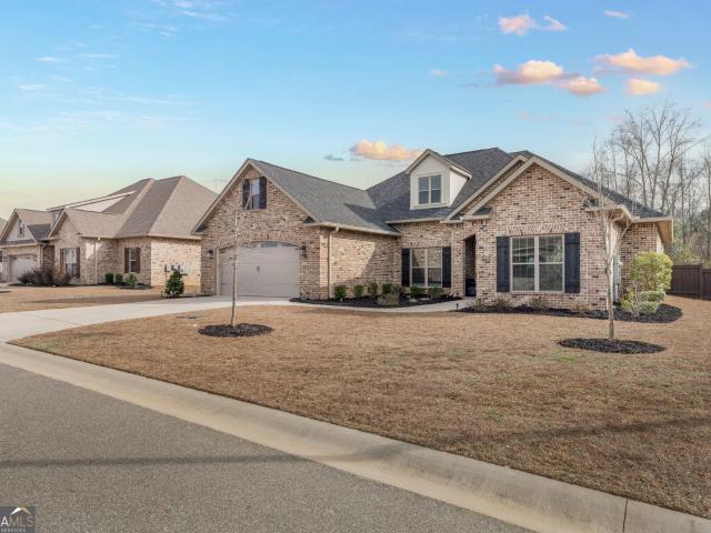 107 Windborne Court