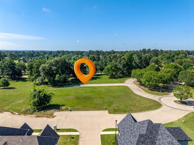 107 Winding Oaks Drive