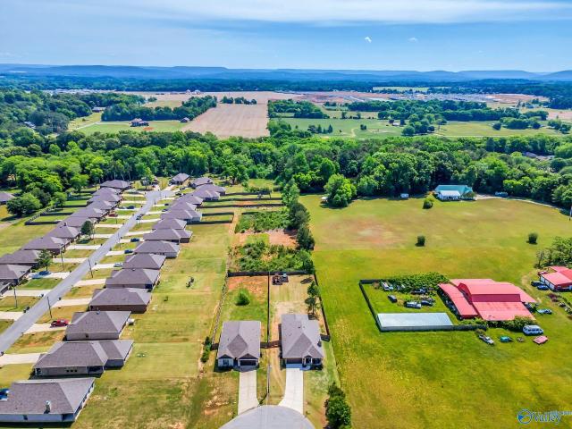 107 Windrose Lane