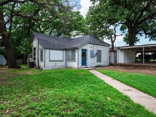107 Windsor Court