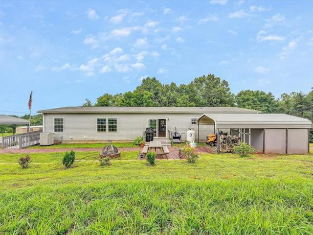 107 Windy Way, Vinton, VA 24179
