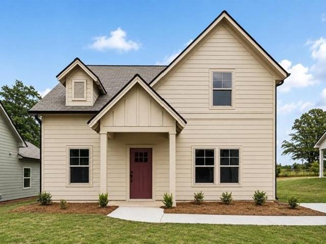 107 Winston Way, Carrollton, GA 30117