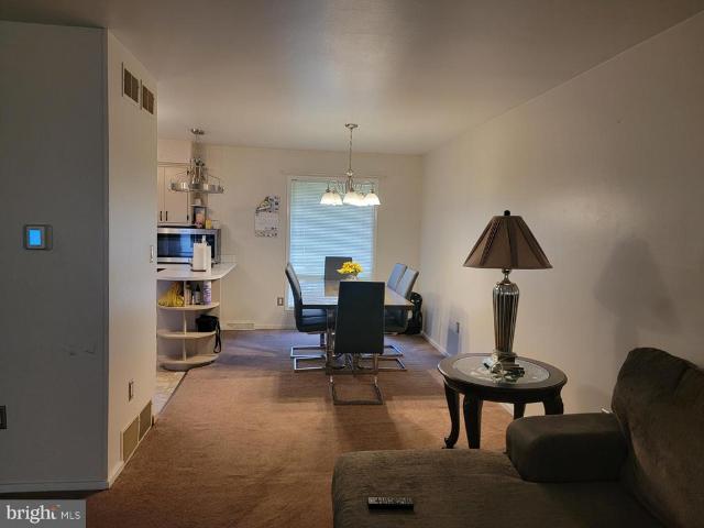 107 Winston Drive